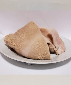 Cow Tripe (Shaki 5lbs) – My Heritage Foods